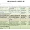 CBA1 – EEI Booklet – thescienceteacher.ie